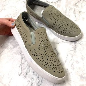 Shoes | Nike Composition Notebook Hightop Sneakers | Poshmark